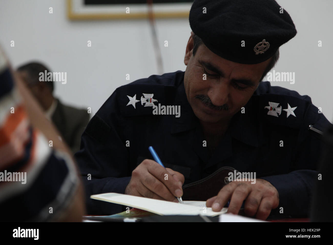 Dining room 1st division hi-res stock photography and images - Alamy