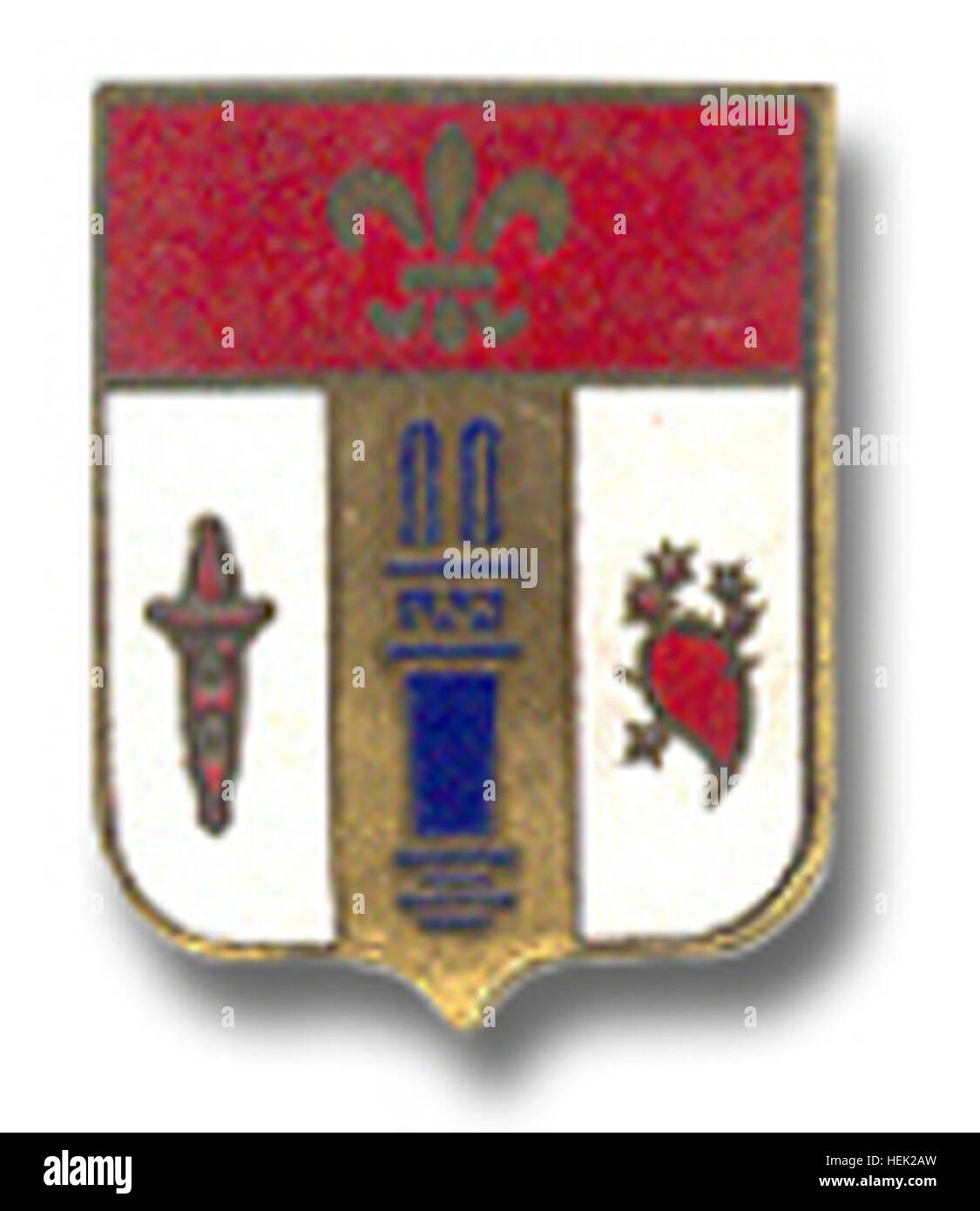 194th fa hi-res stock photography and images - Alamy