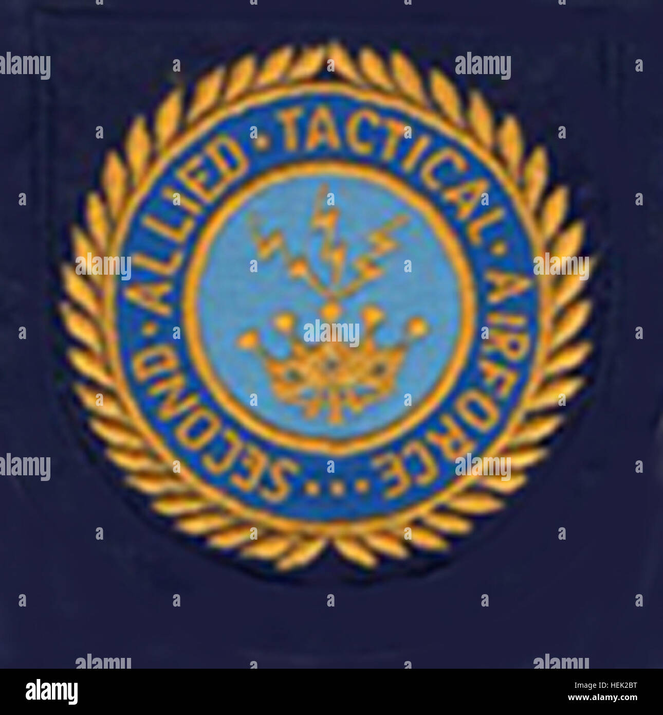 Zoo Safari Ravenna Orari Ataf