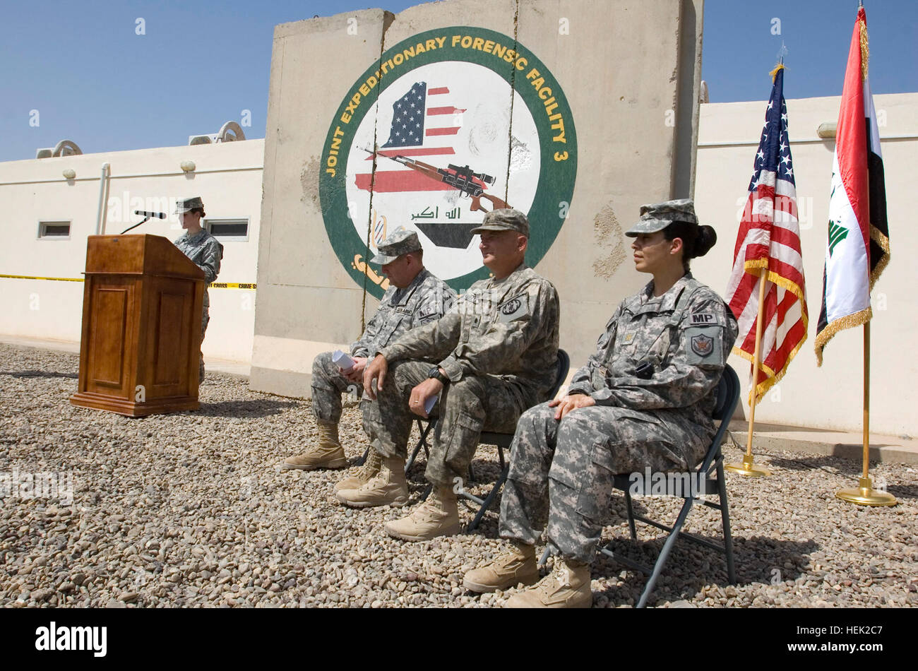 Dod dna hi-res stock photography and images - Alamy