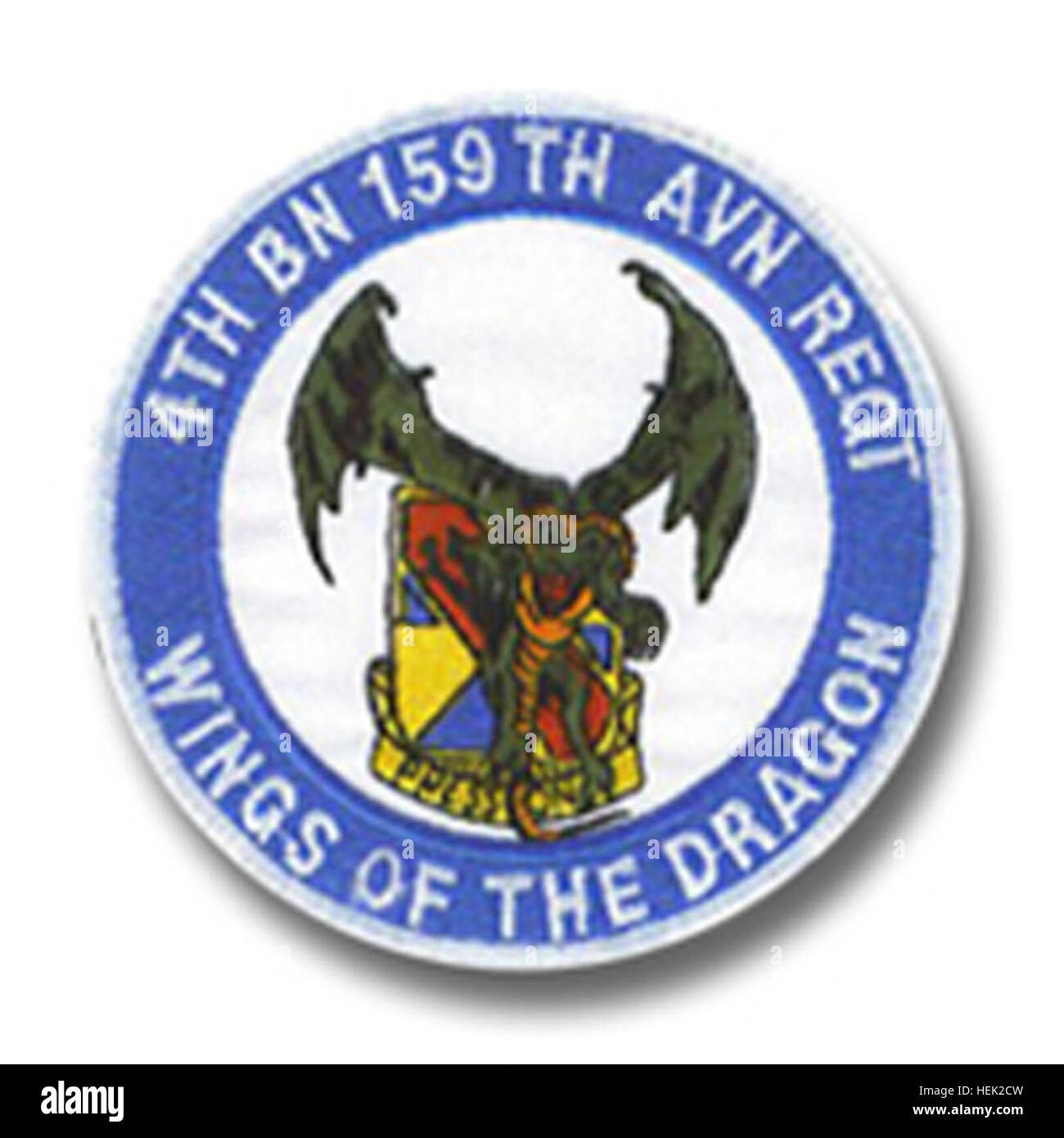 159th Cut Out Stock Images & Pictures - Alamy