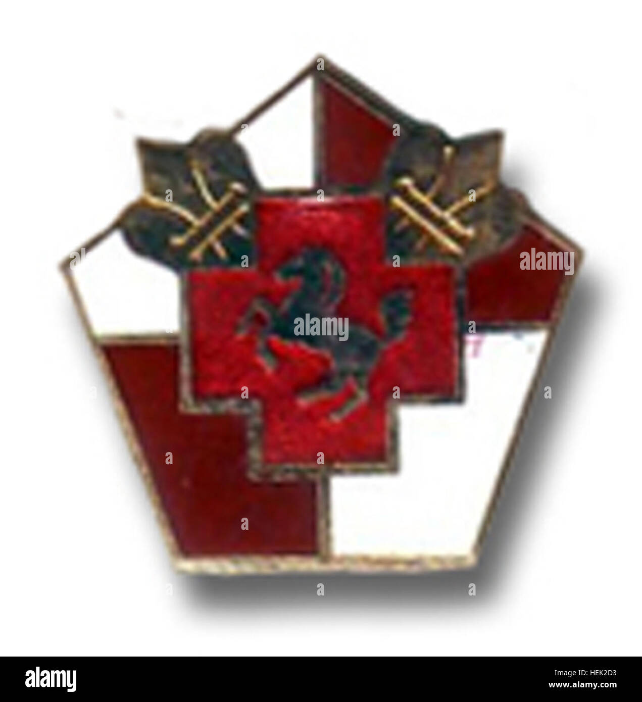 5th gen hi-res stock photography and images - Alamy