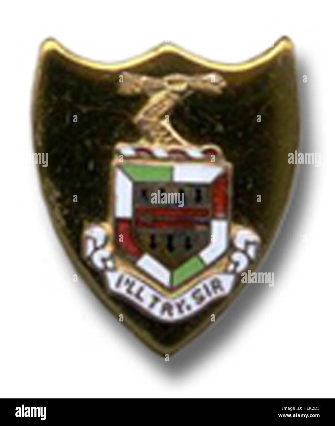 5th infantry regiment Cut Out Stock Images & Pictures - Alamy