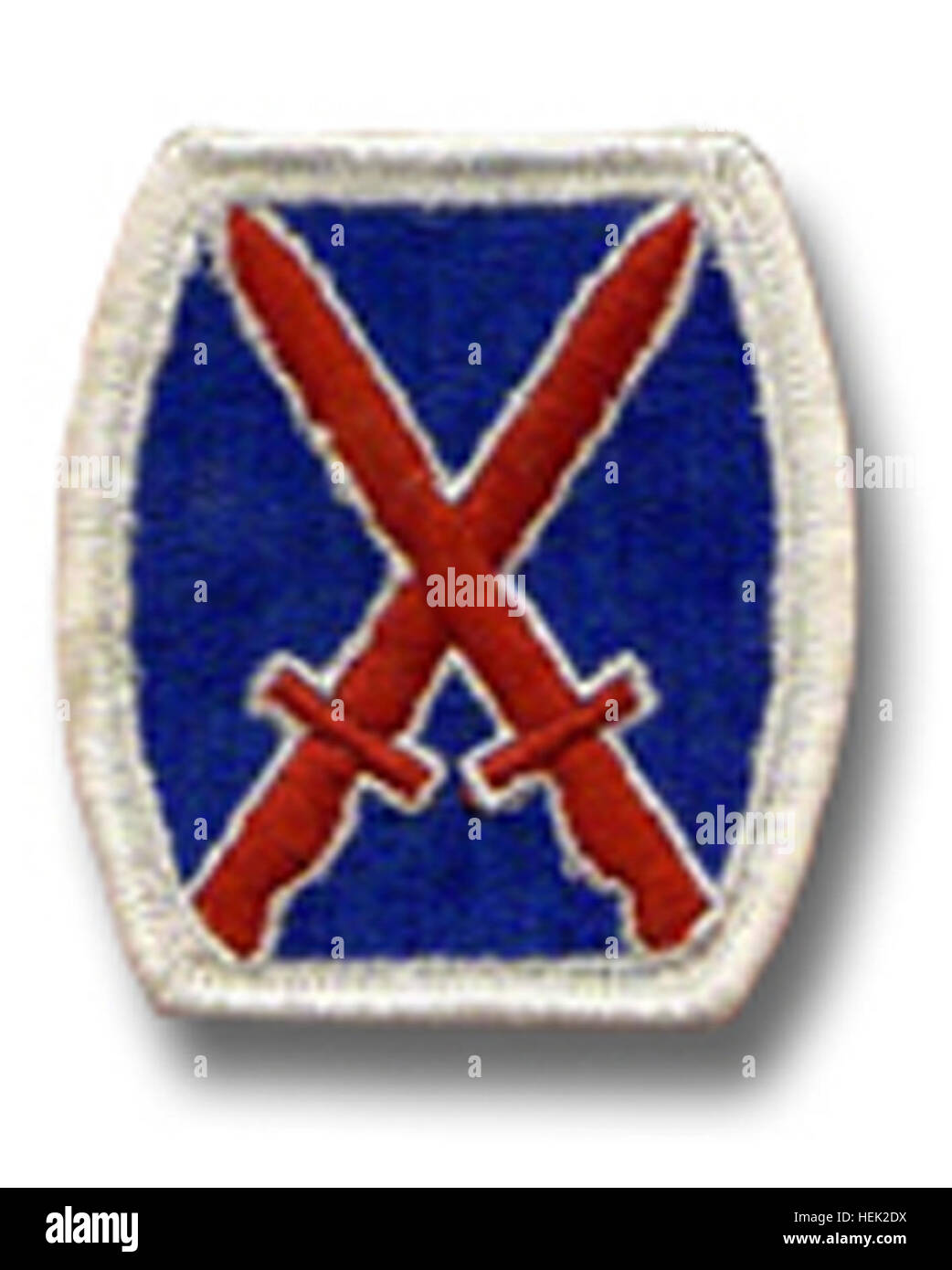 Div 1 Cut Out Stock Images & Pictures - Alamy