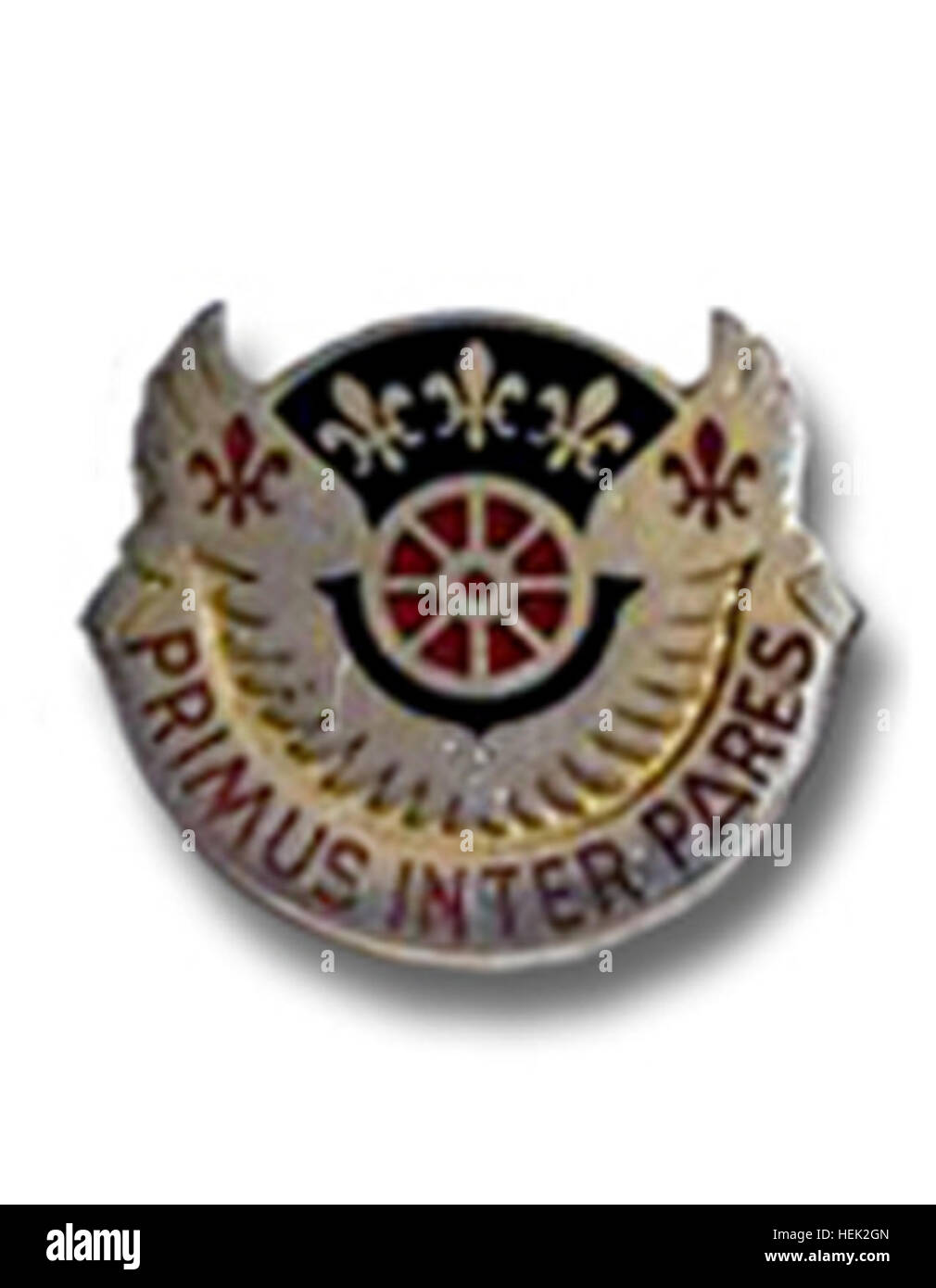 106th Cut Out Stock Images & Pictures - Alamy