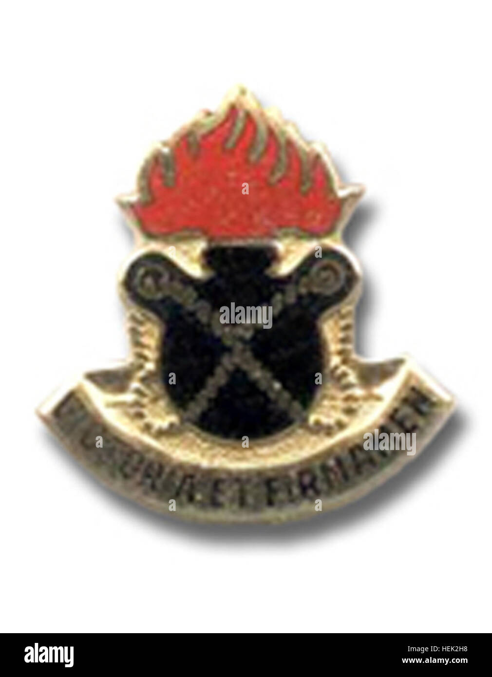 197th Cut Out Stock Images & Pictures - Alamy