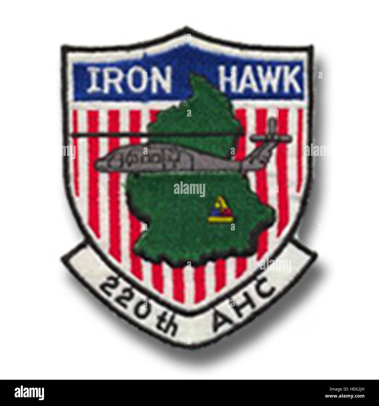 Avn Cut Out Stock Images & Pictures - Alamy
