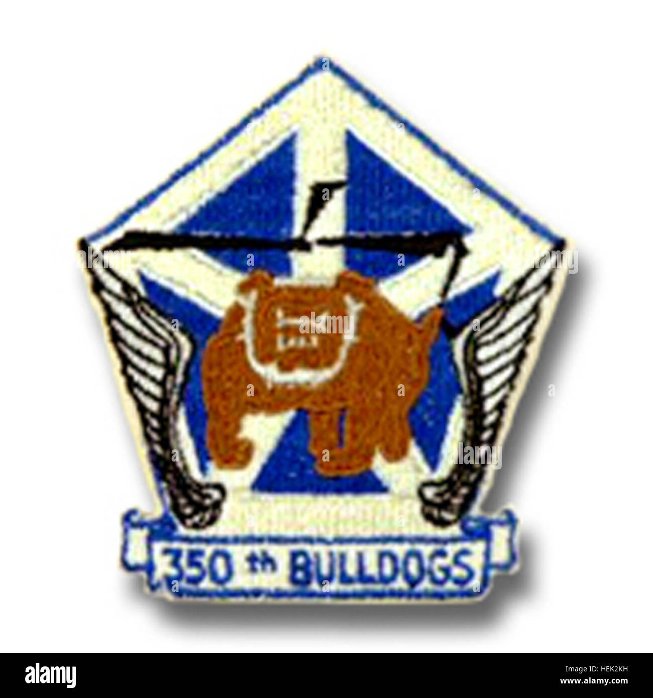 350th Cut Out Stock Images & Pictures - Alamy