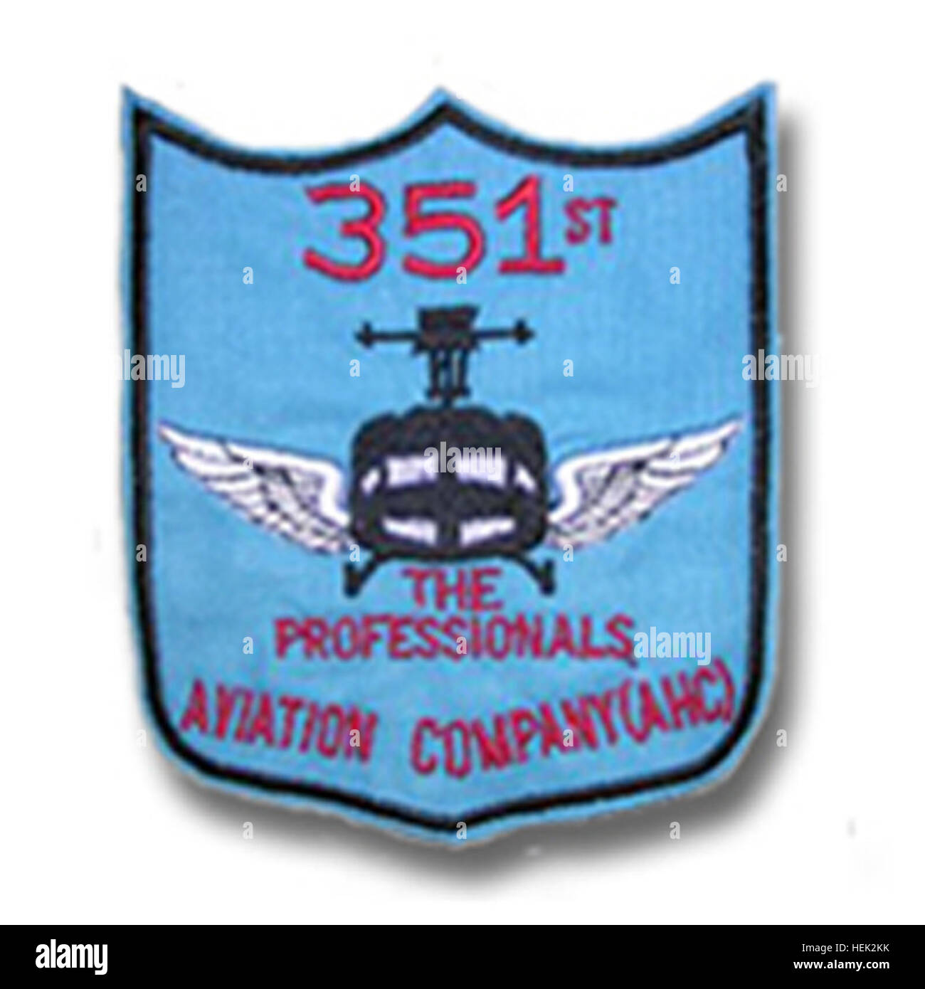 U s army combat infantry Cut Out Stock Images & Pictures - Alamy