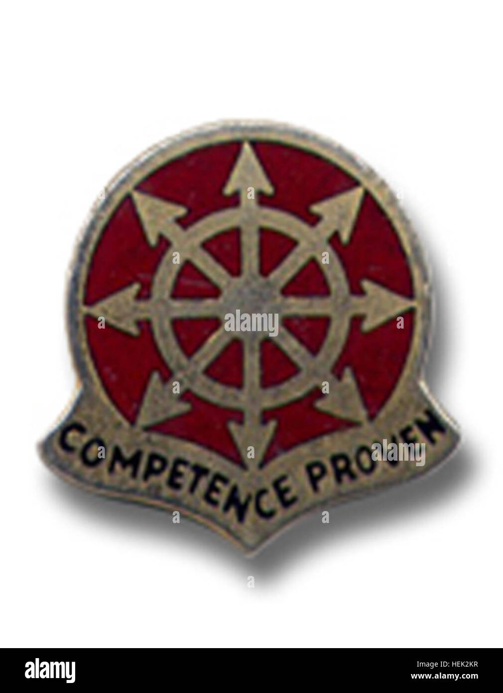 394th Cut Out Stock Images & Pictures - Alamy