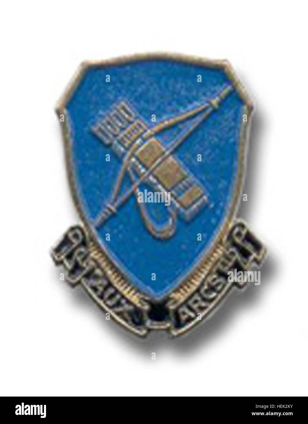 407th infantry regiment hi-res stock photography and images - Alamy