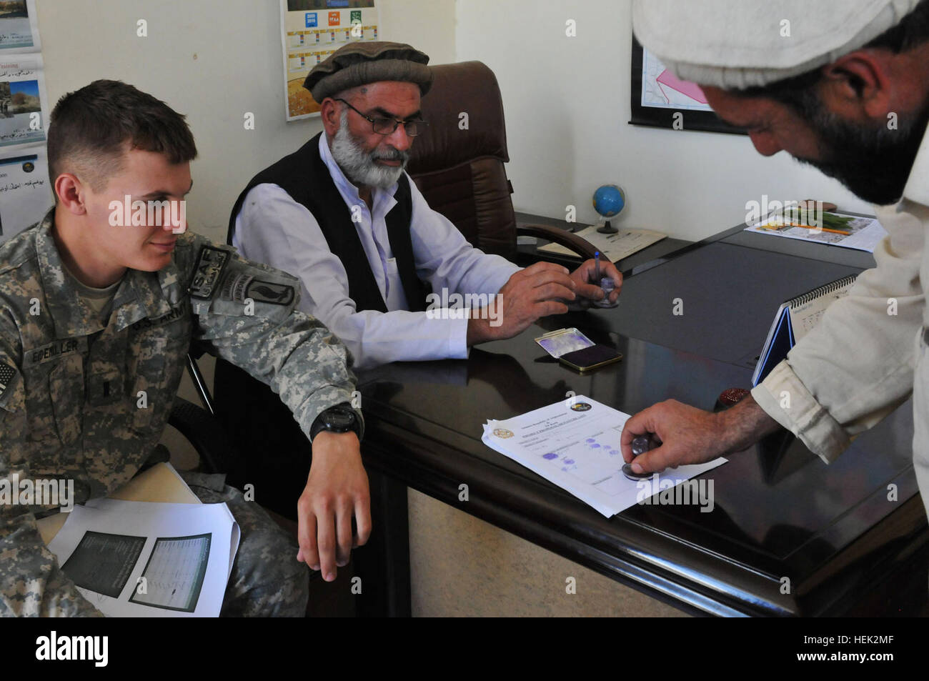 Noorgal hi-res stock photography and images - Alamy