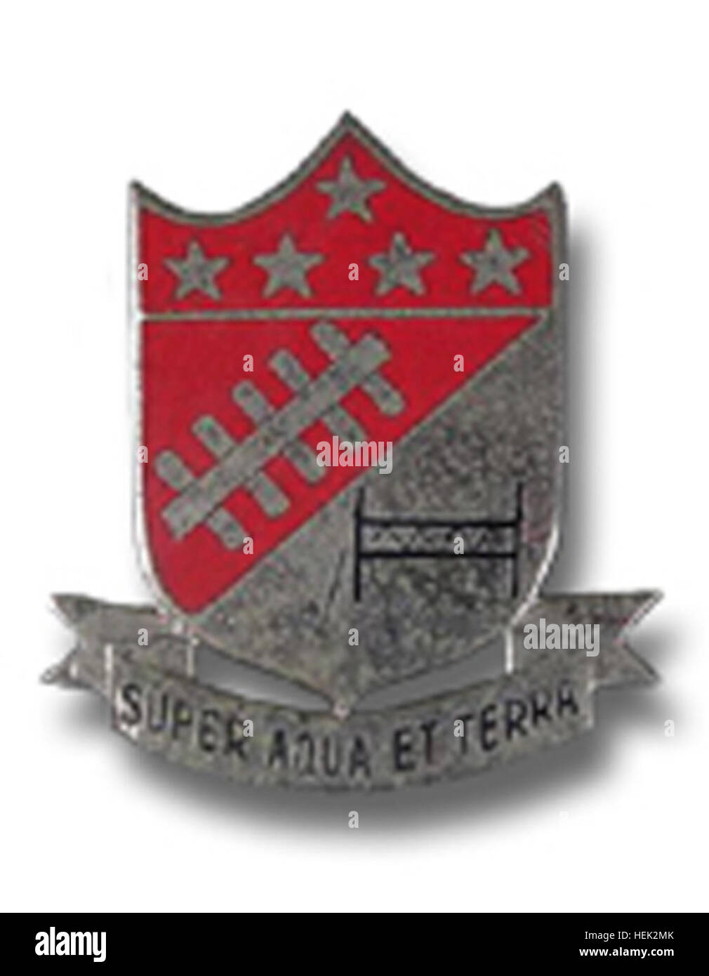 502nd Cut Out Stock Images & Pictures - Alamy