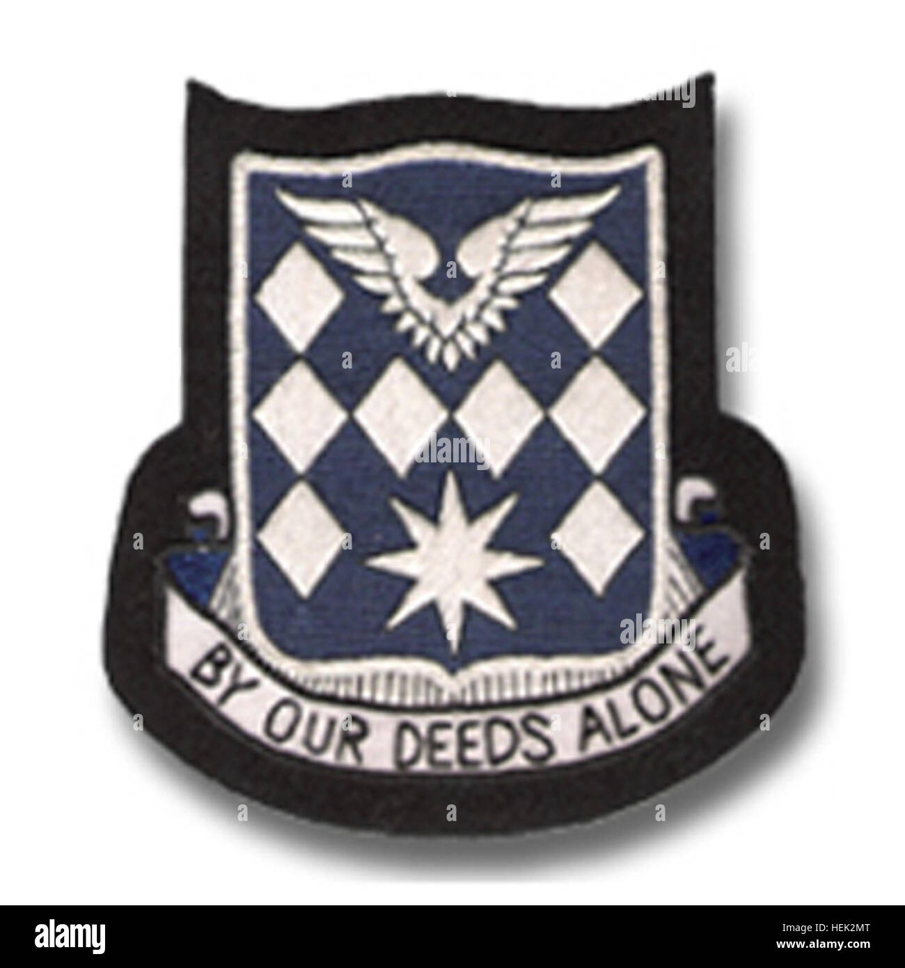 U s air mobility squadron Cut Out Stock Images & Pictures - Alamy