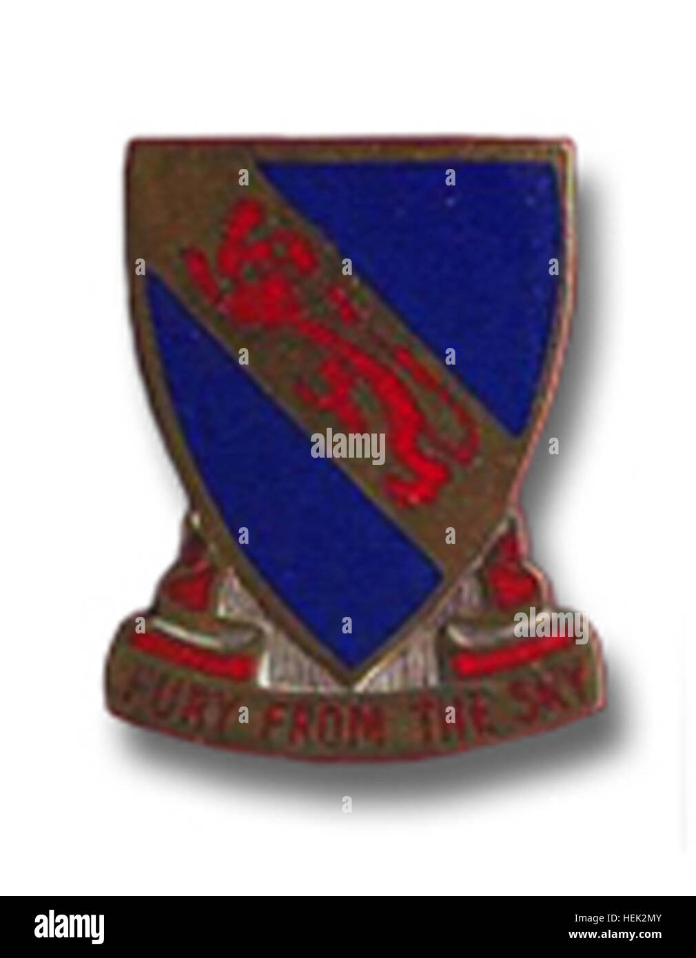 508th pir hi-res stock photography and images - Alamy