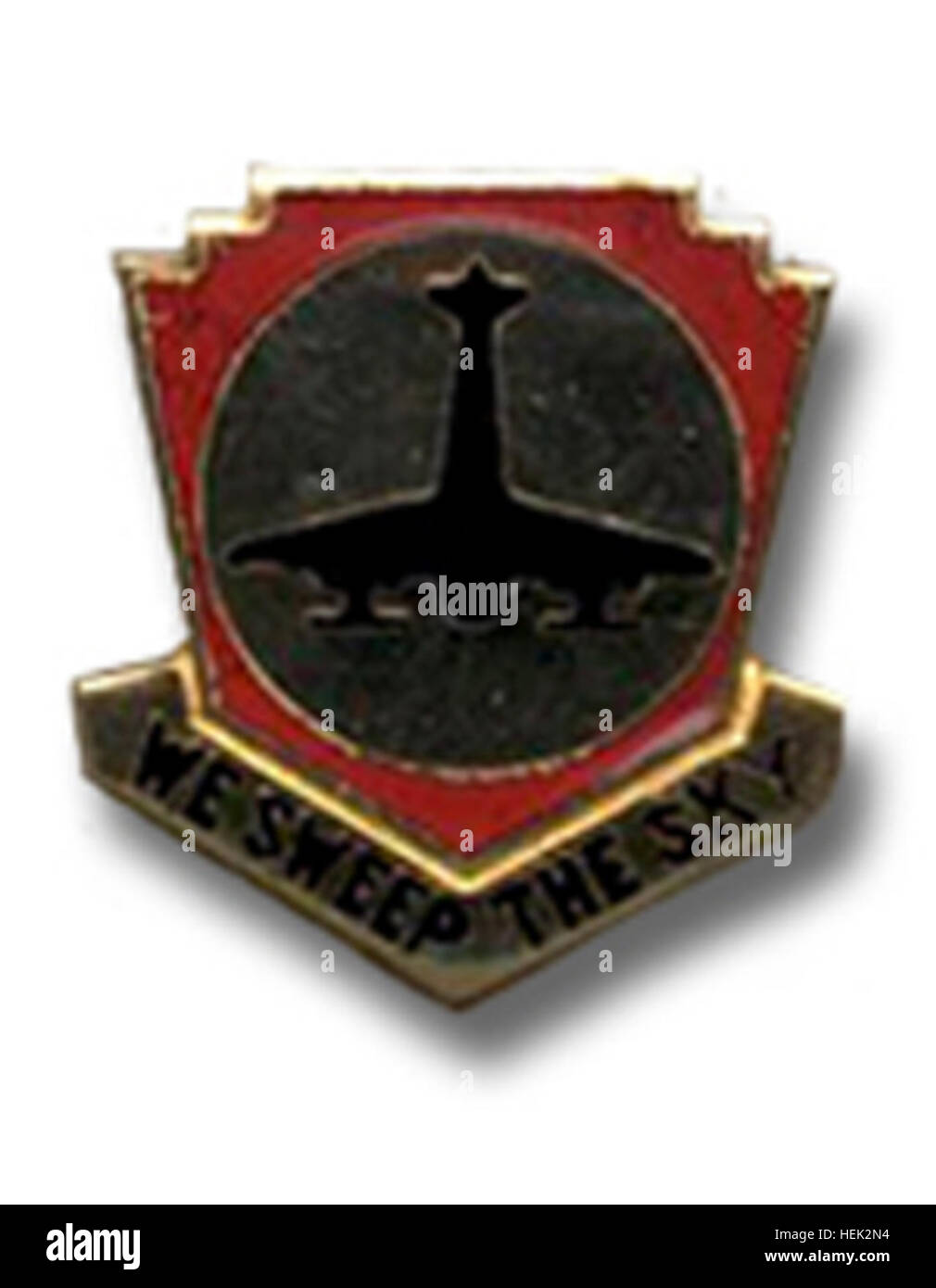 517th Cut Out Stock Images & Pictures - Alamy