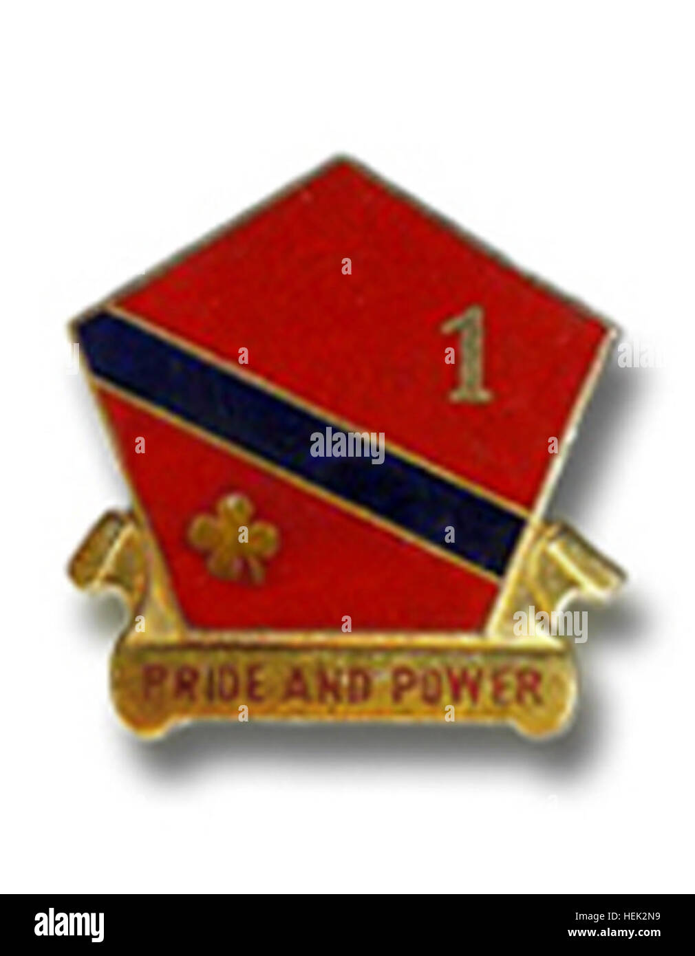 541st Cut Out Stock Images & Pictures - Alamy