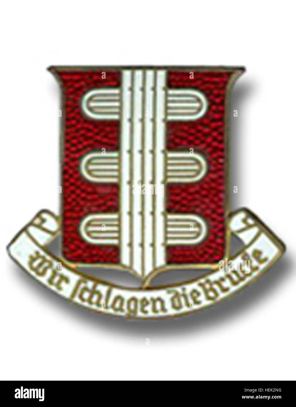 Joint task force service Cut Out Stock Images & Pictures - Alamy