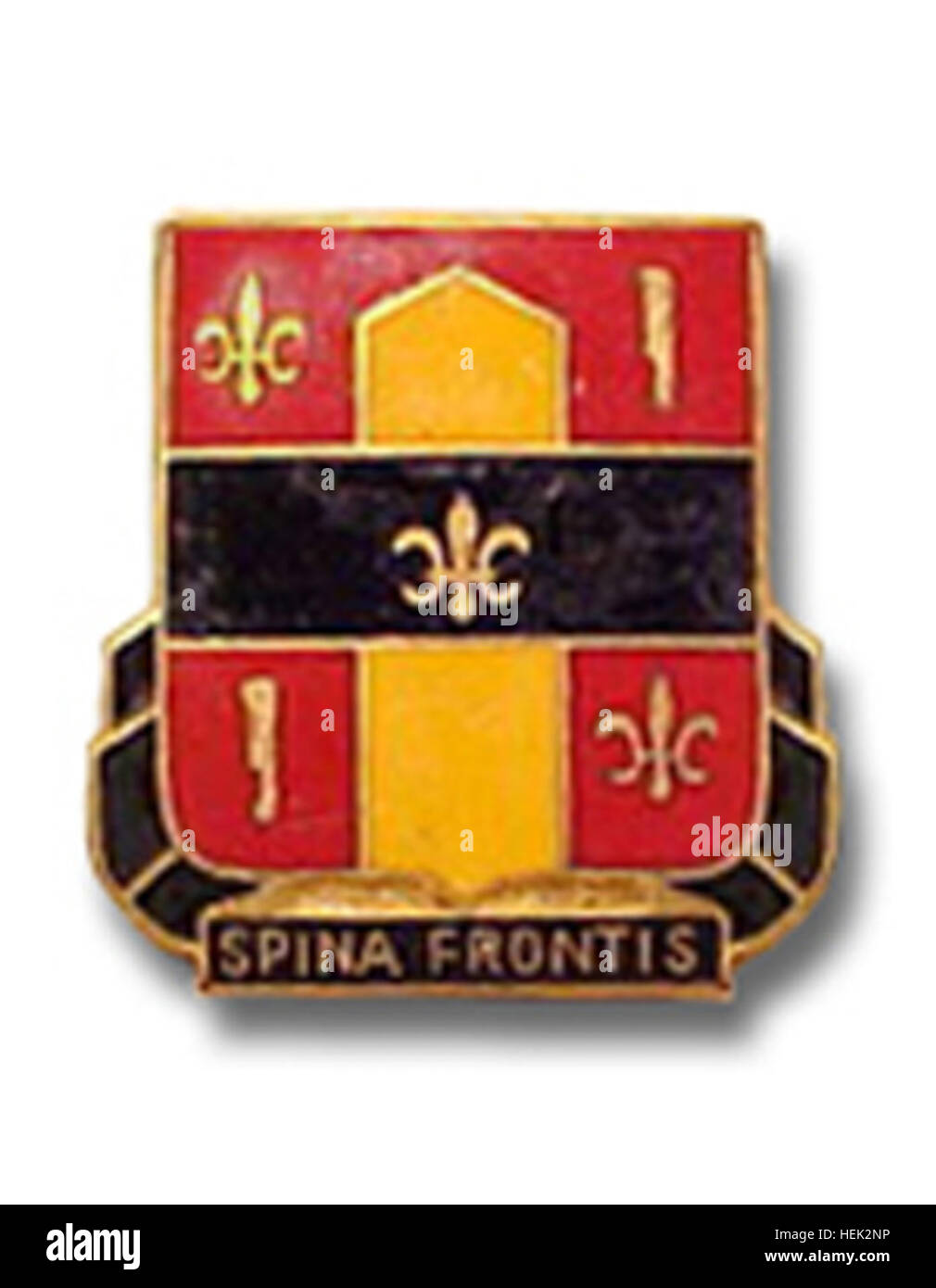 559th Cut Out Stock Images & Pictures - Alamy