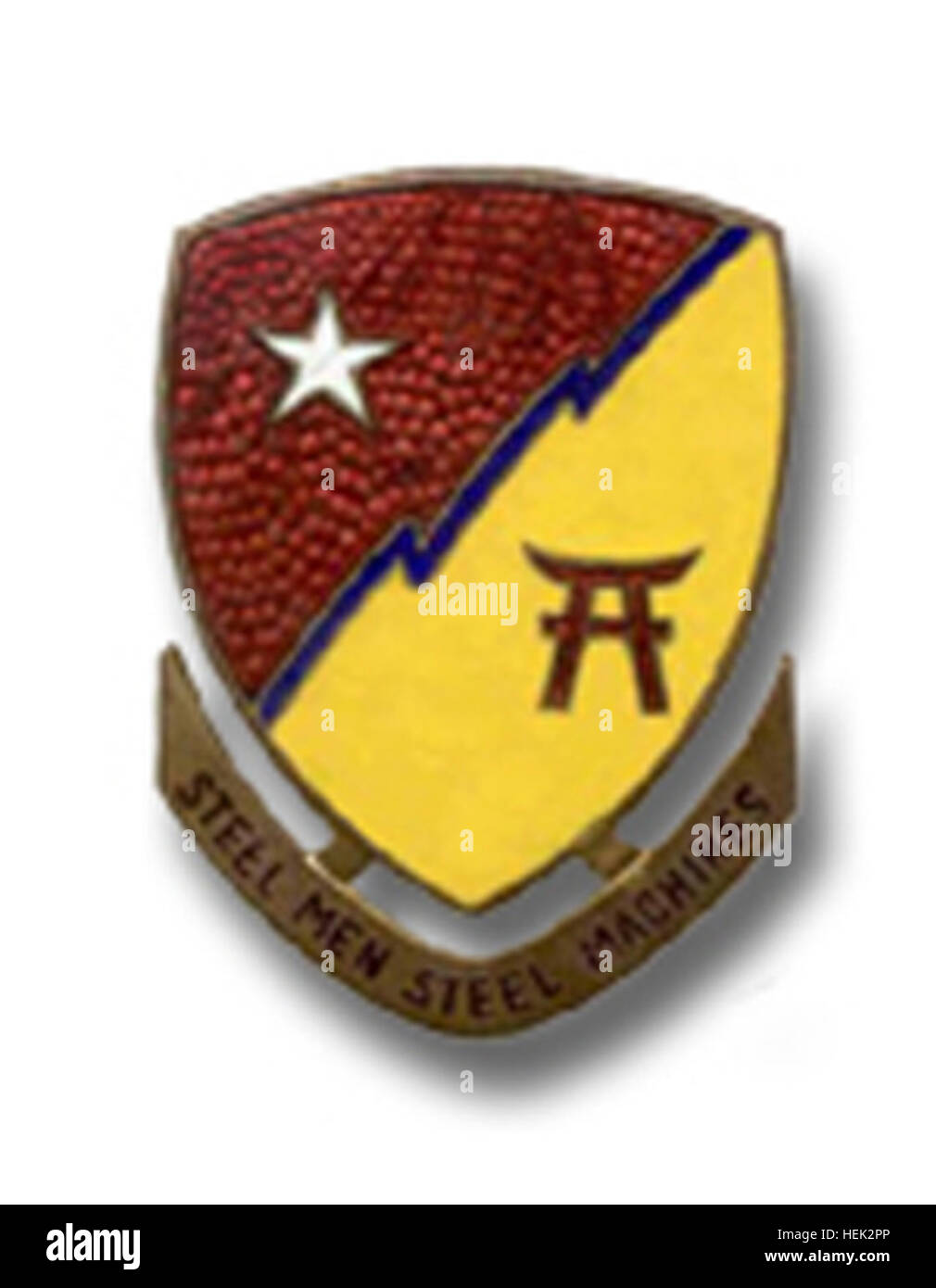 750th Cut Out Stock Images & Pictures - Alamy