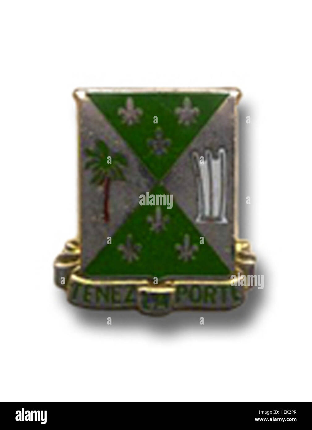 759th mp bn hi-res stock photography and images - Alamy