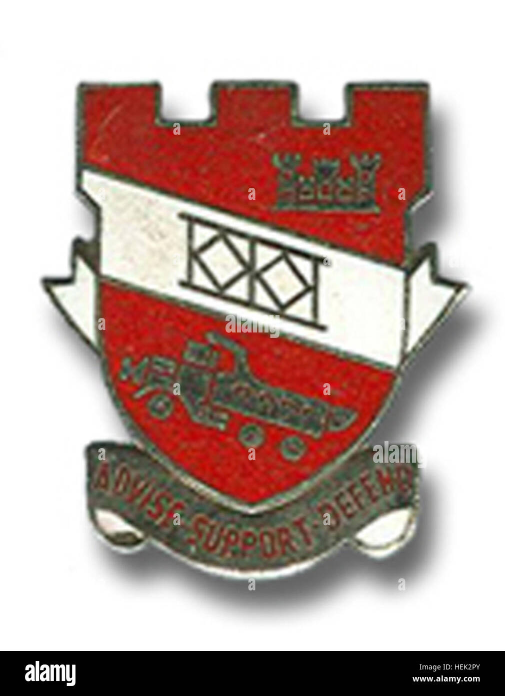 809th hi-res stock photography and images - Alamy