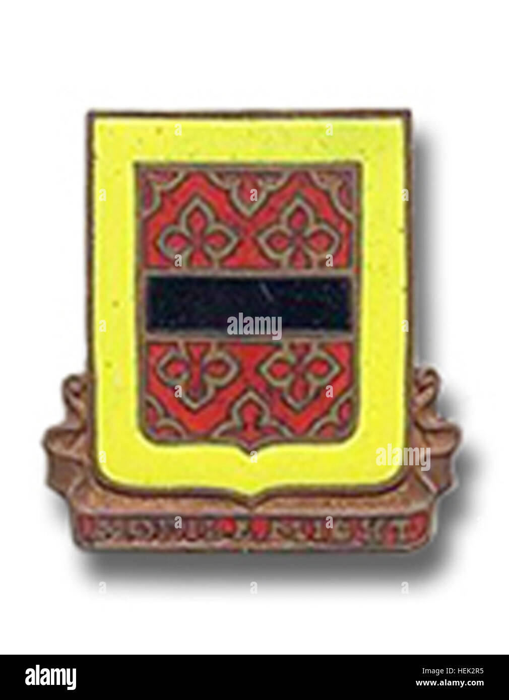 979th hi-res stock photography and images - Alamy