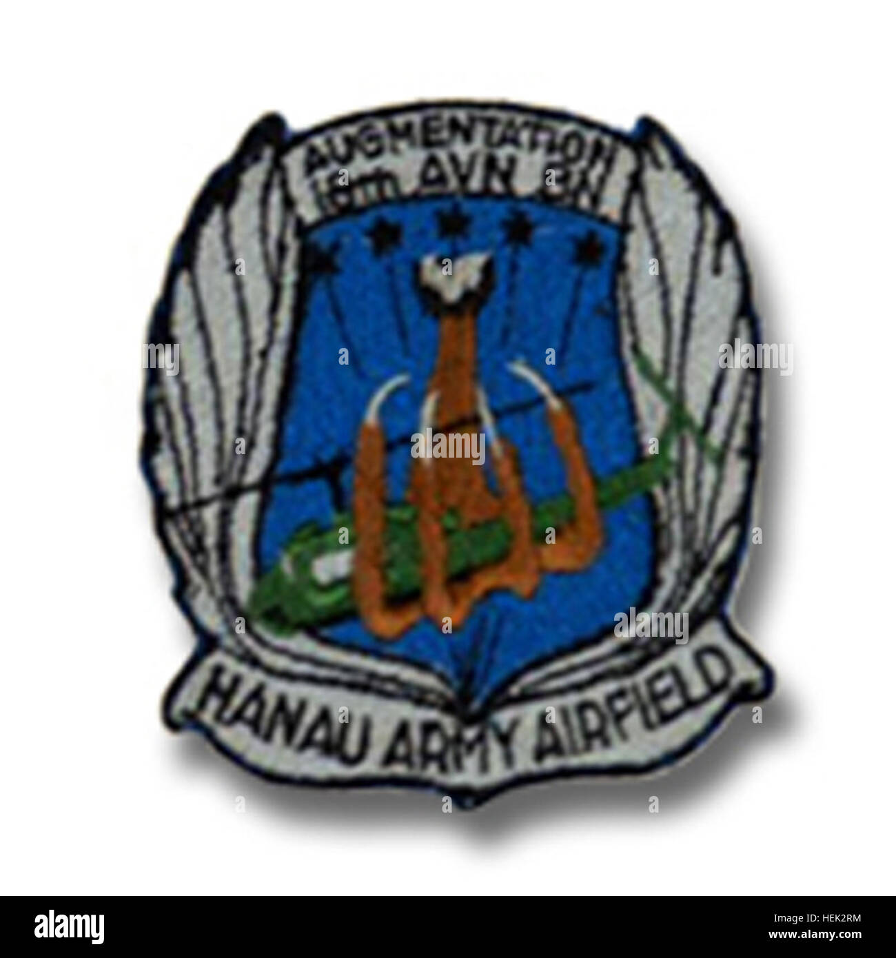 Aviation reconnaissance battalion hi-res stock photography and images ...