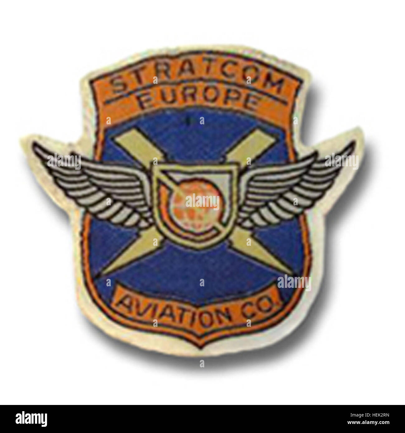 Stratcom hi-res stock photography and images - Alamy