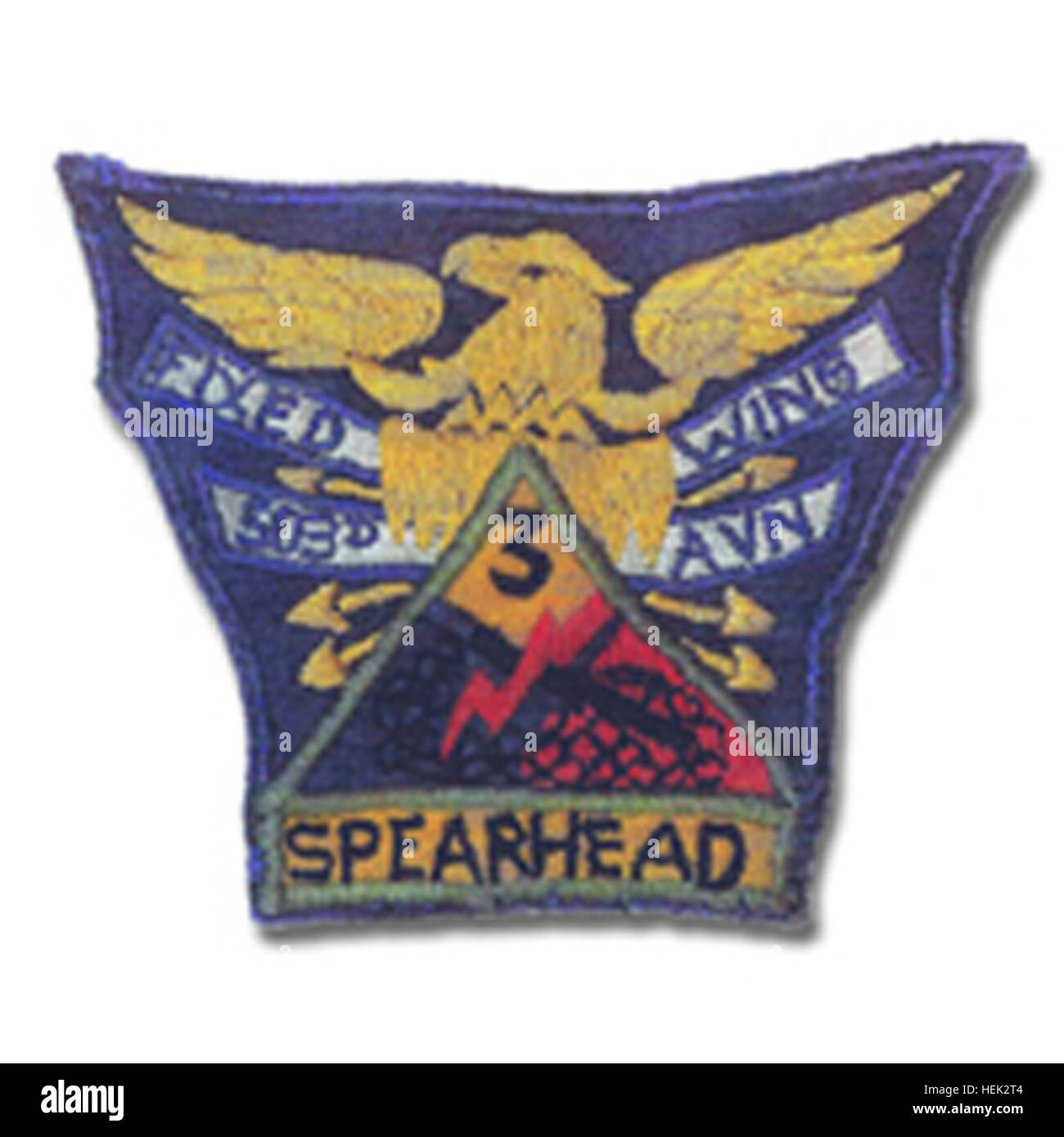 Platoon aviation hi-res stock photography and images - Alamy