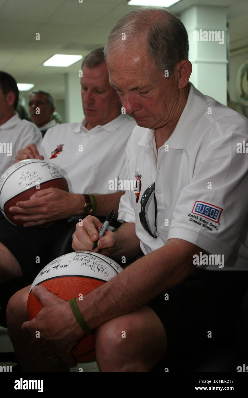 Operation hardwood ii hi-res stock photography and images - Alamy