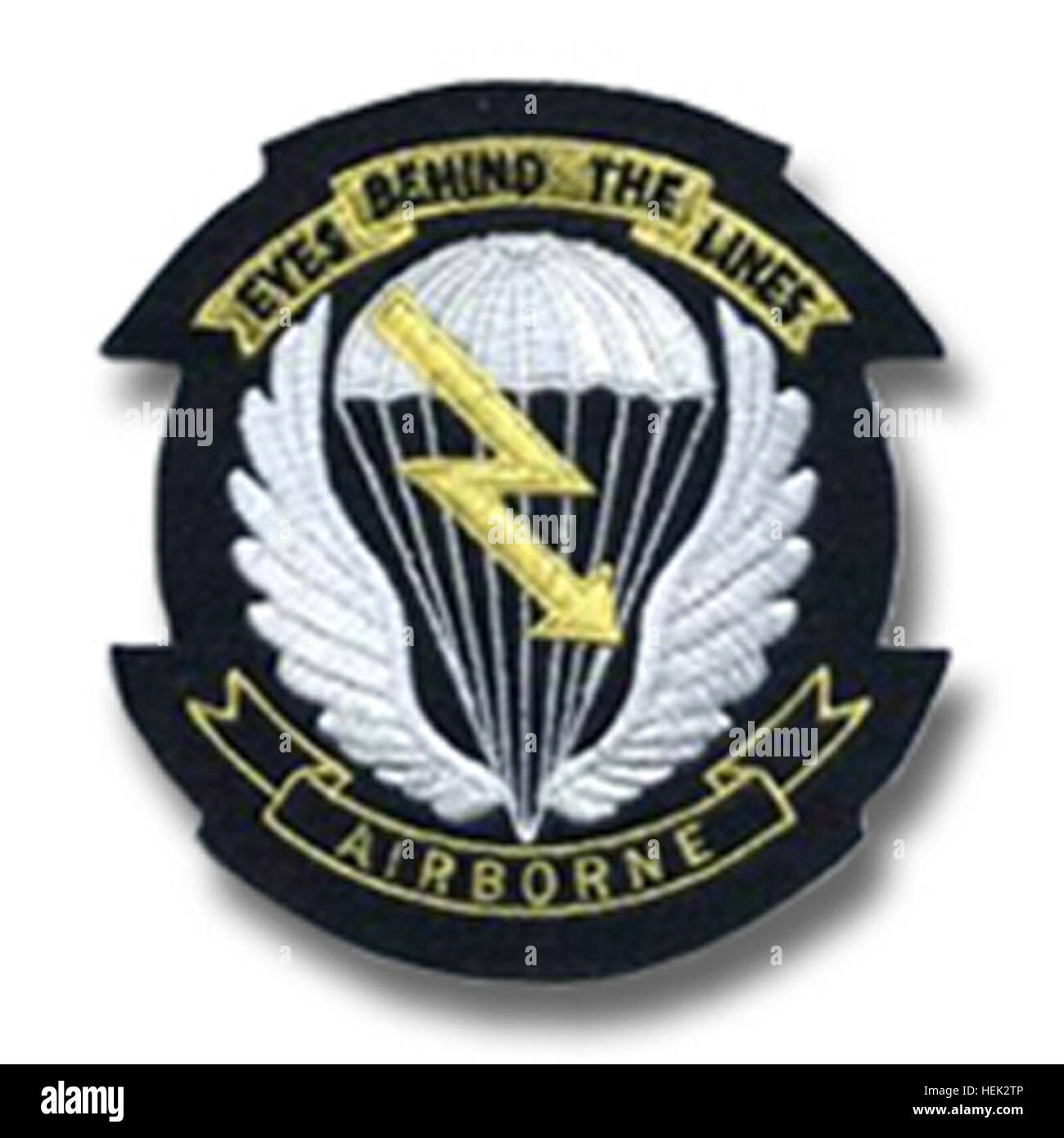 Vii Corps High Resolution Stock Photography and Images - Alamy