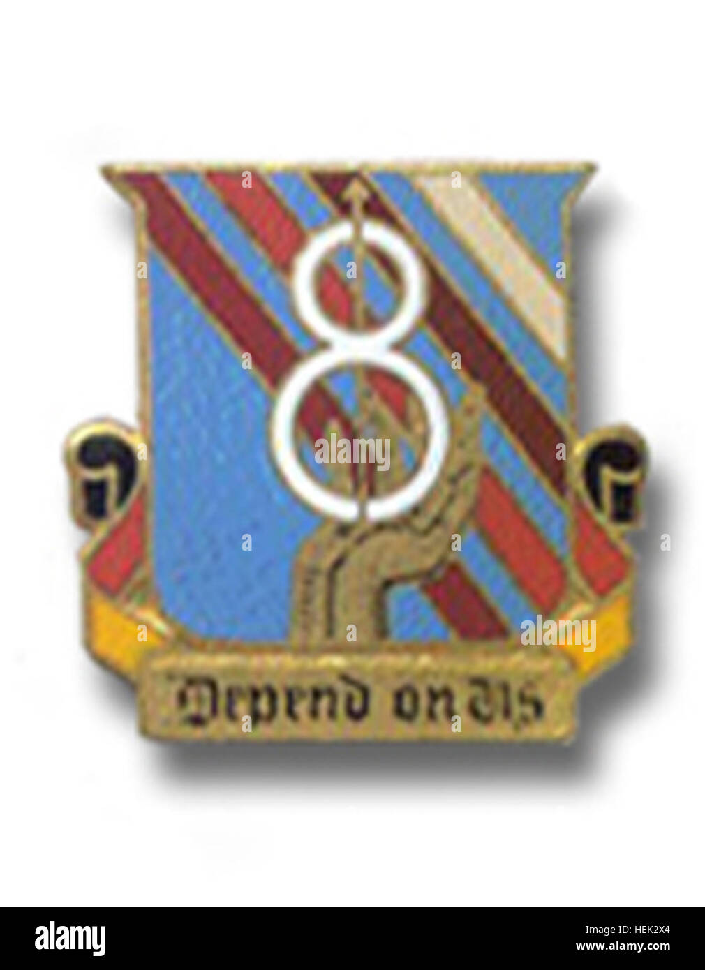 Discom hi-res stock photography and images - Alamy