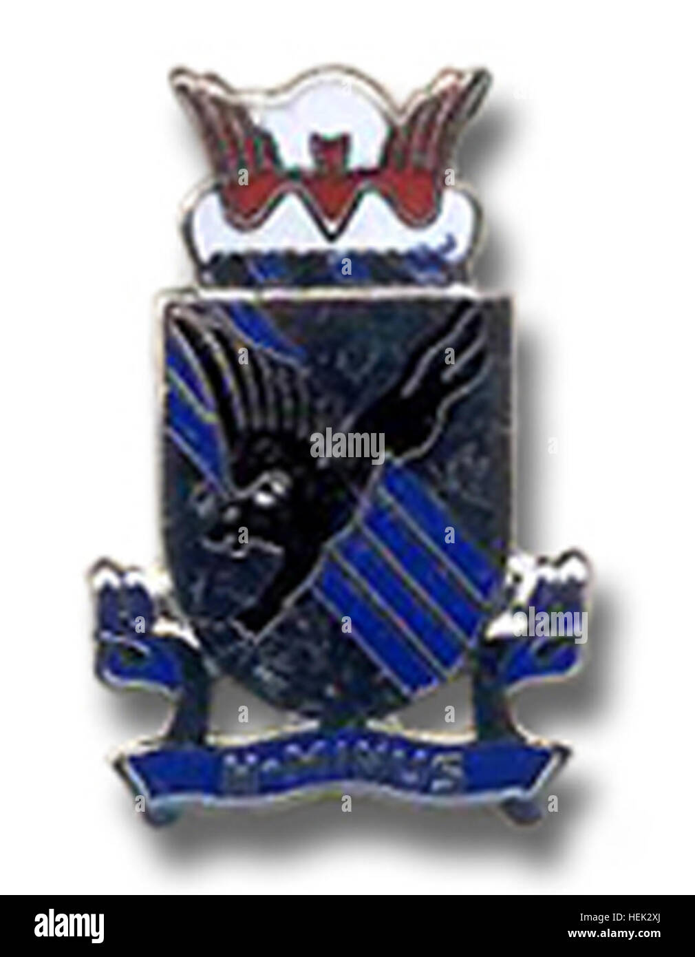 505th regiment hi-res stock photography and images - Alamy