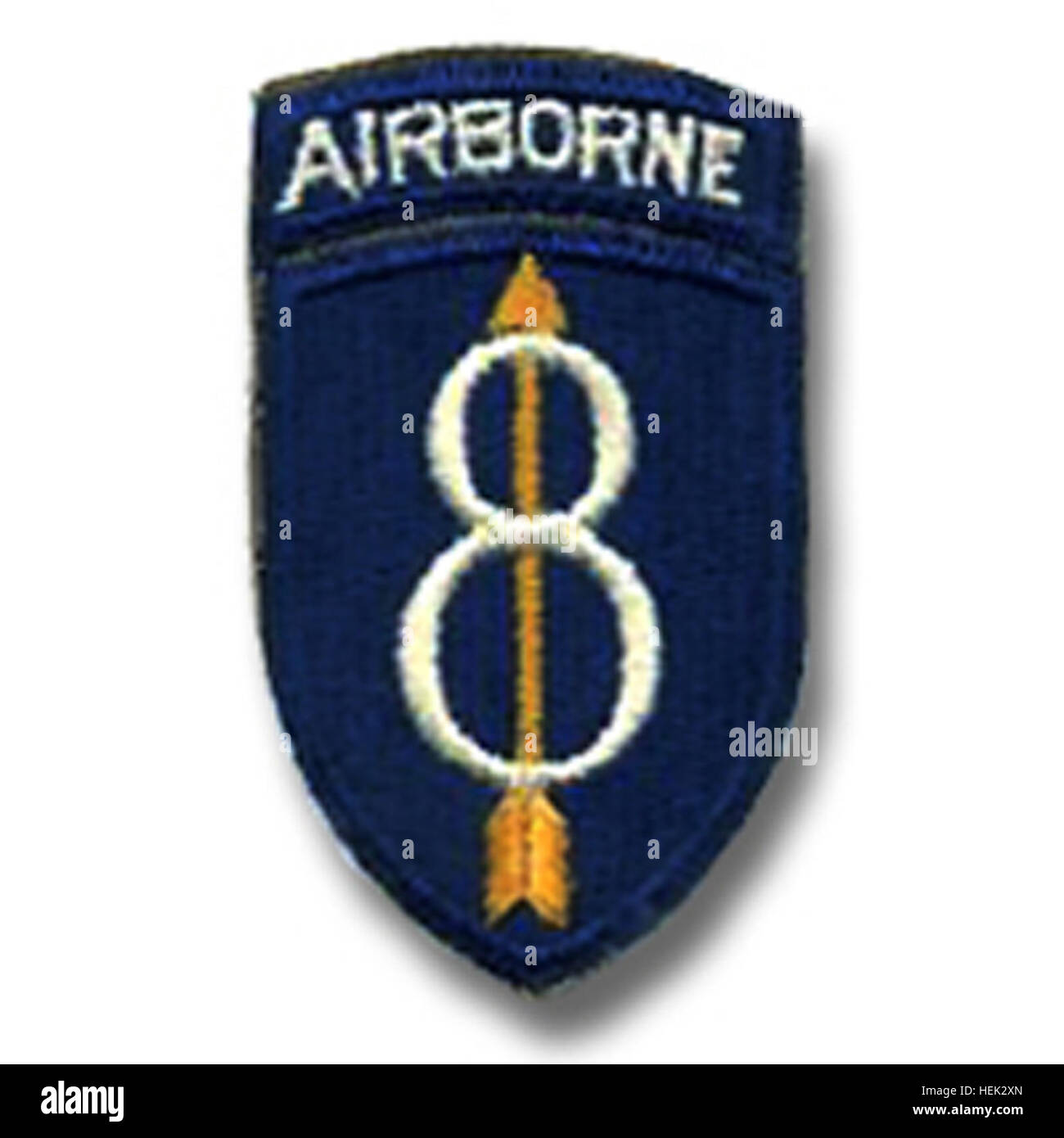 Alpha Company, 72nd Brigade Special Troops Battalion, returns from ...