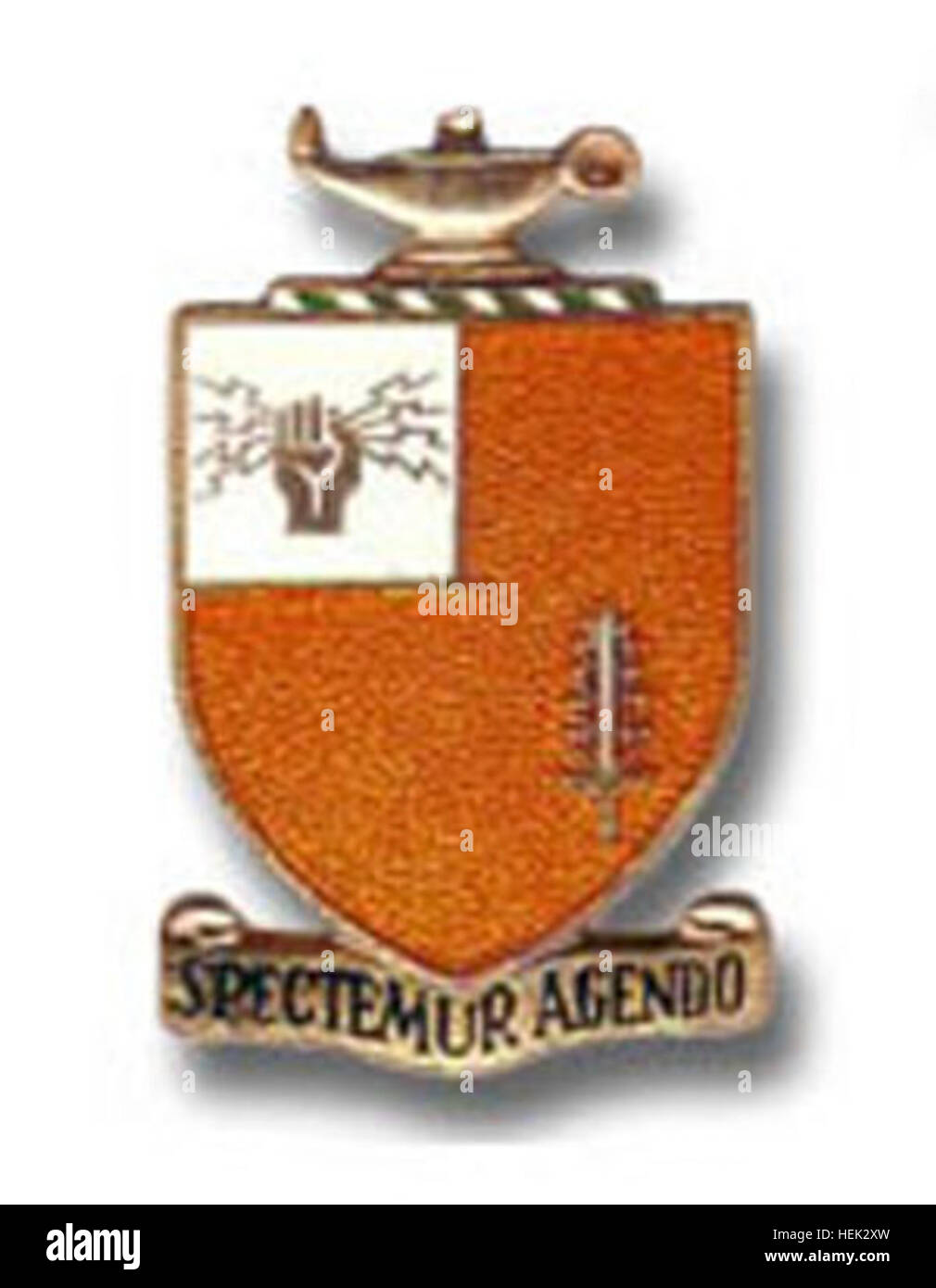 Eucom Cut Out Stock Images & Pictures - Alamy