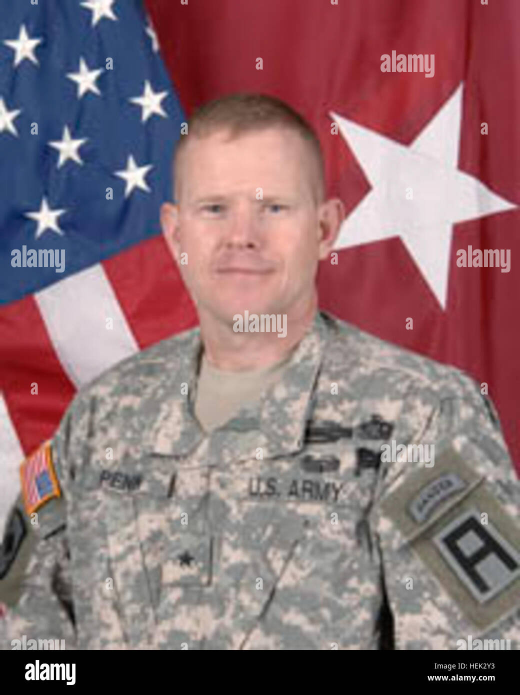 39th ibct hi-res stock photography and images - Alamy