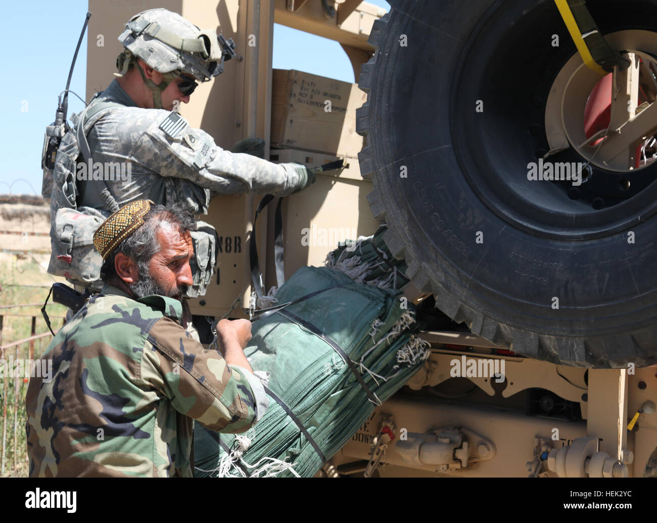 Qaleh dewana hi-res stock photography and images - Alamy