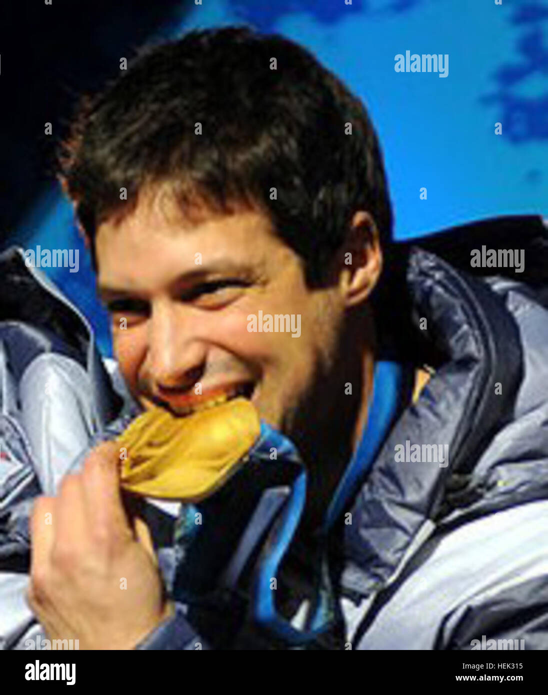 Mesler hi-res stock photography and images - Alamy