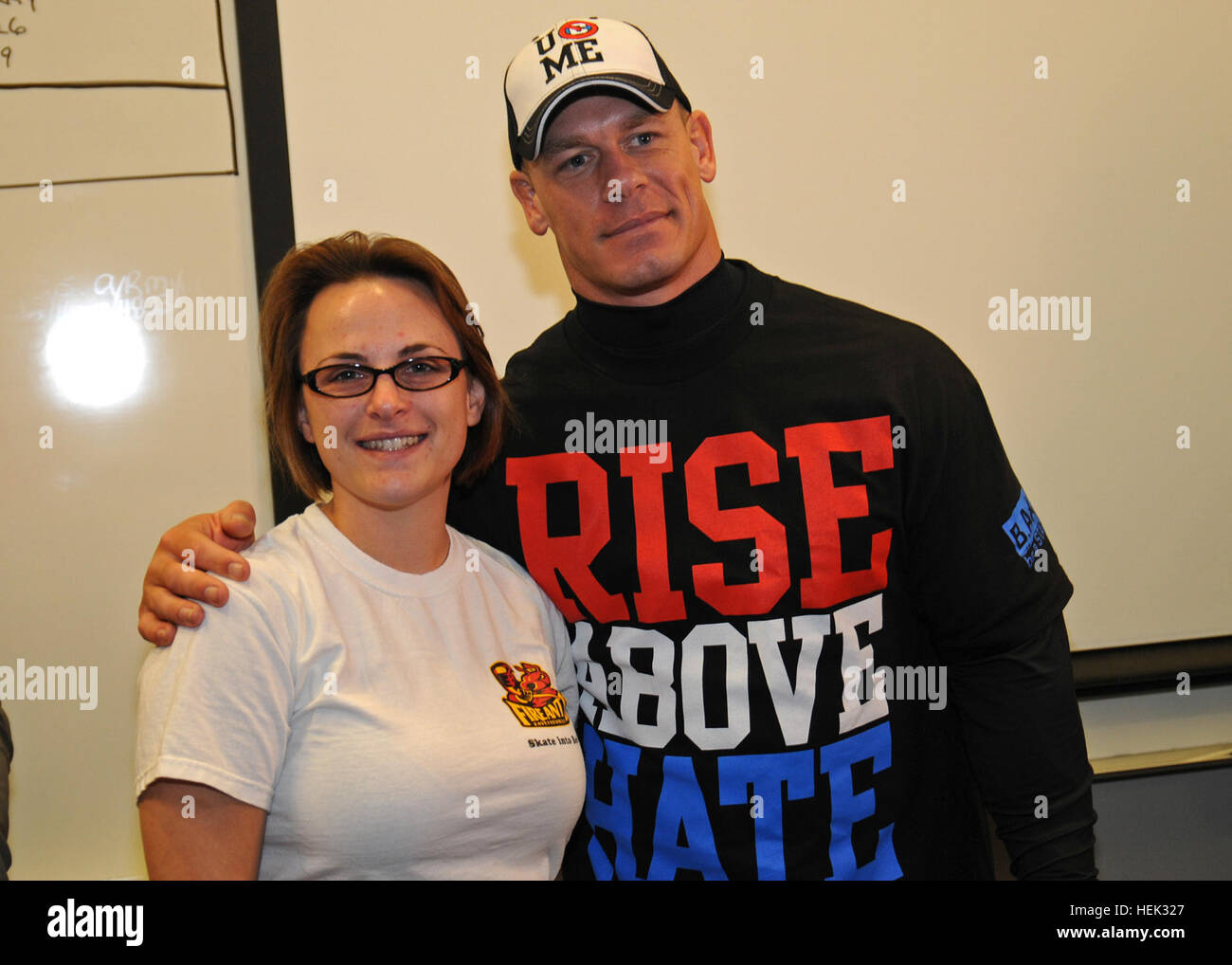 Joseph Tapia's Instagram, Twitter & Facebook on IDCrawl