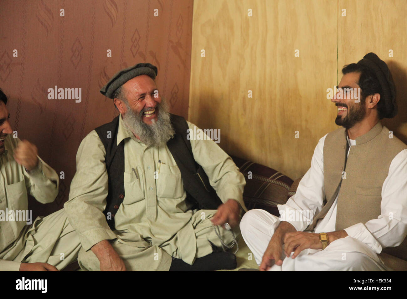 Noorgal hi-res stock photography and images - Alamy