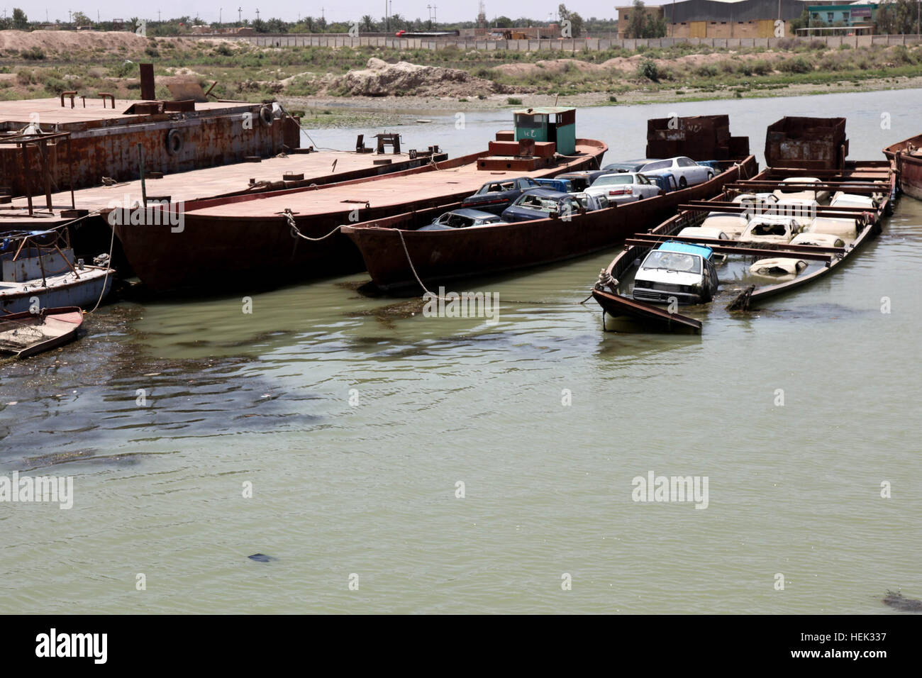 U s army soldiers monitor hi-res stock photography and images - Alamy