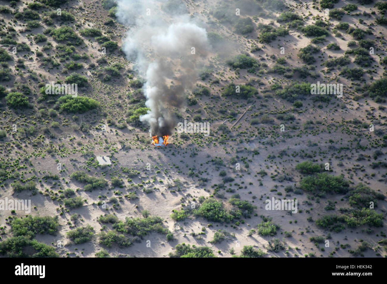 Launch abort system orion hi-res stock photography and images - Alamy