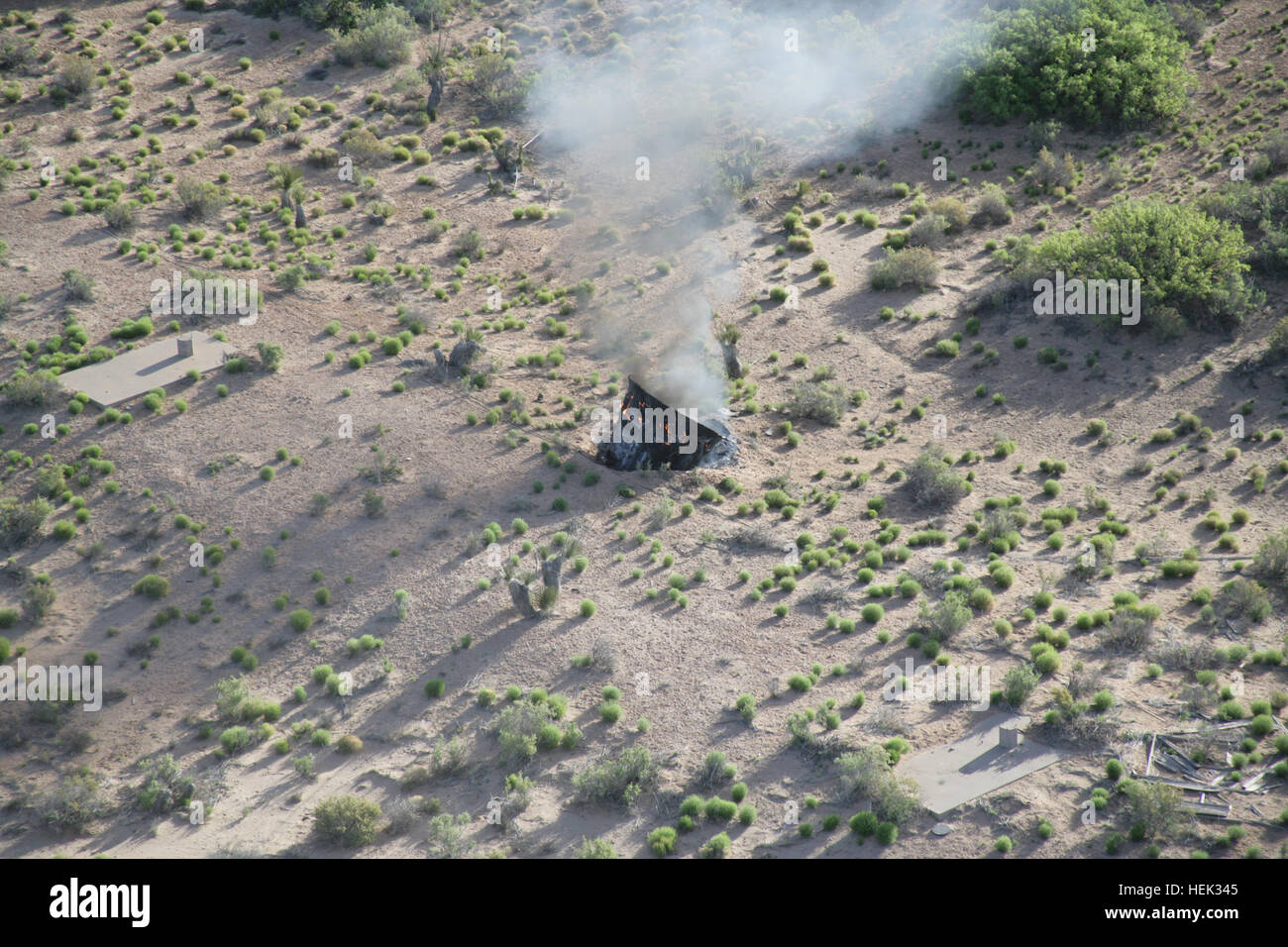 Pad abort 1 hi-res stock photography and images - Alamy