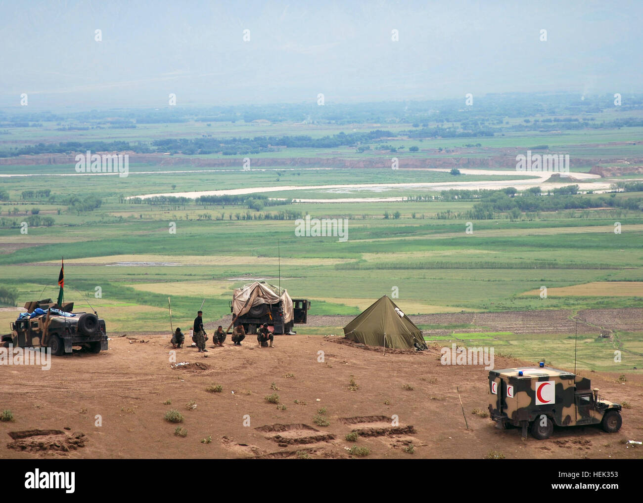 In baghlan hi-res stock photography and images - Alamy