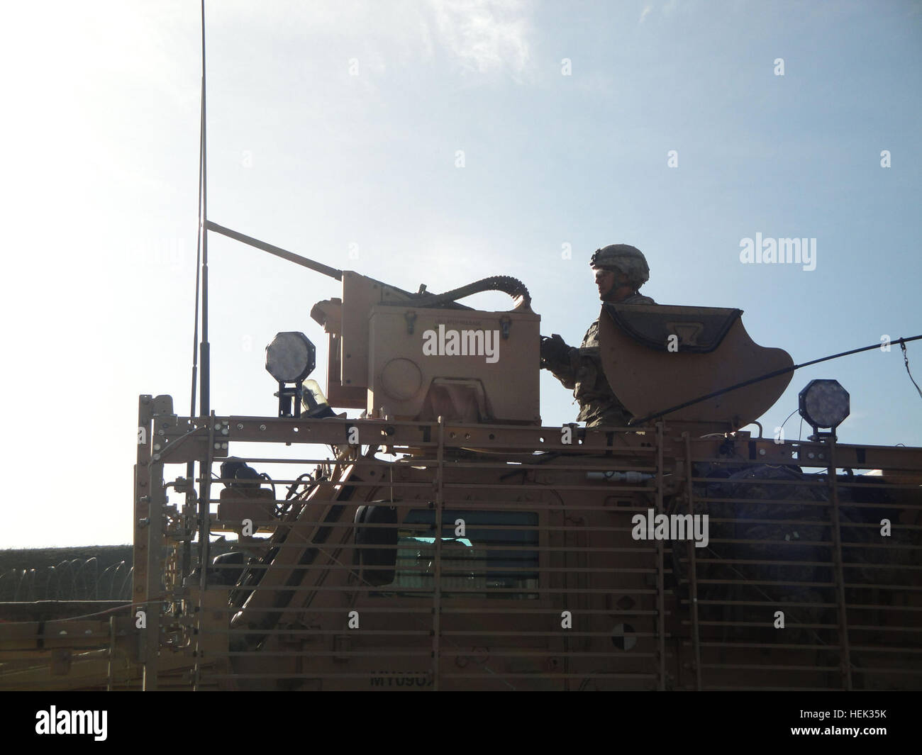 Fob altimur hi-res stock photography and images - Alamy