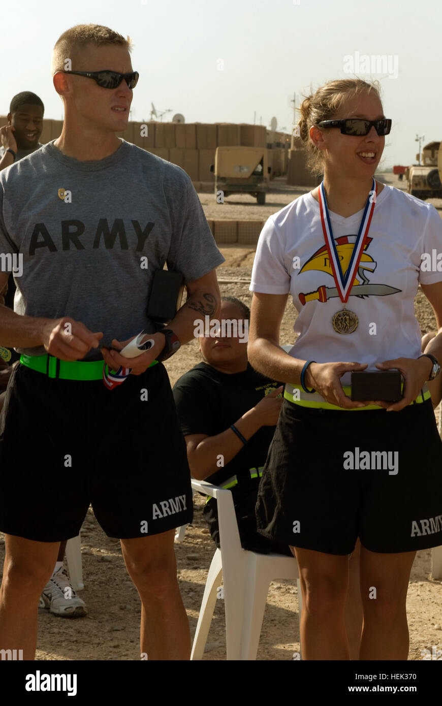 317th infantry hi-res stock photography and images - Alamy