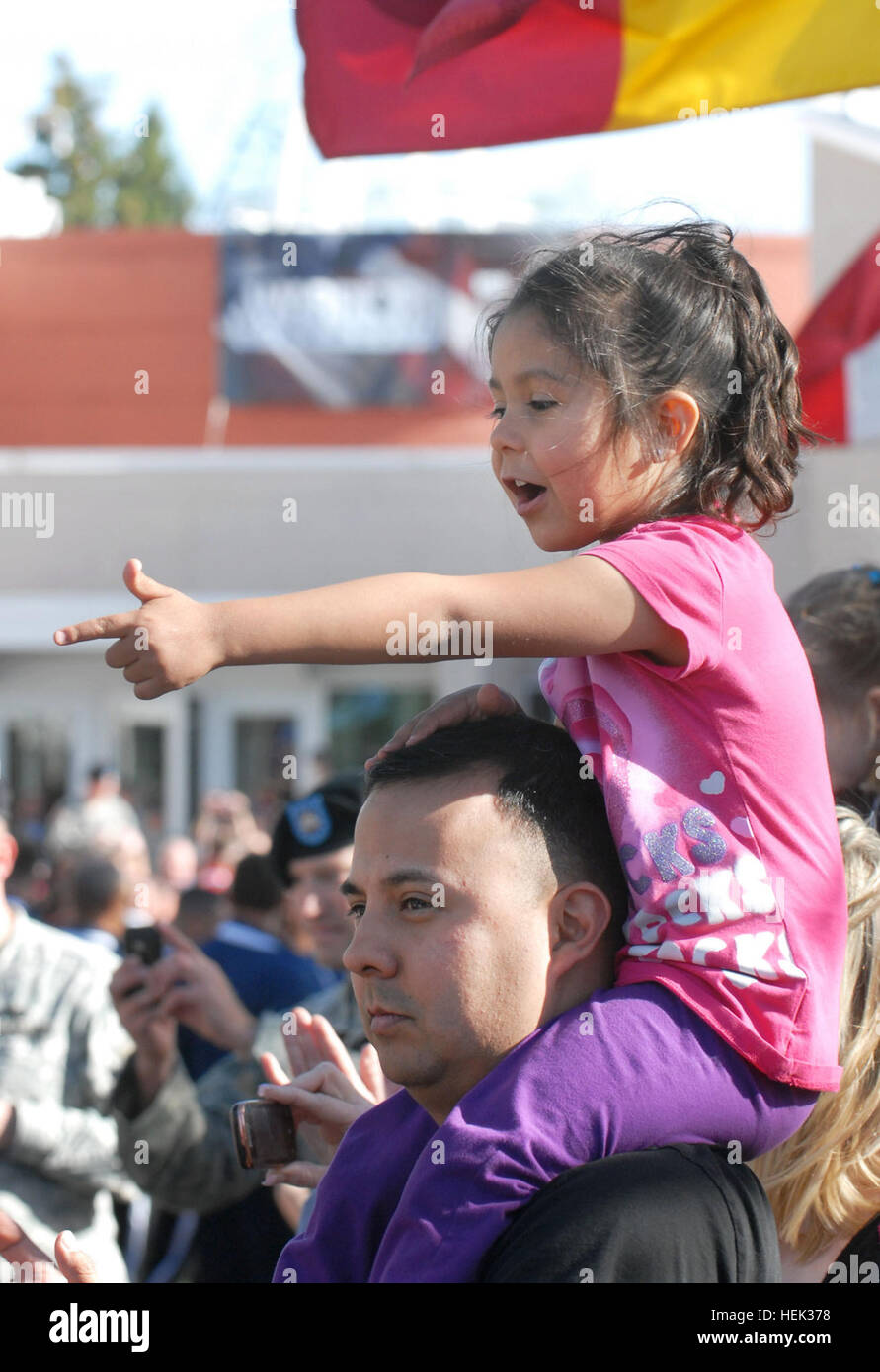 U s army veterans wounded hi-res stock photography and images - Alamy