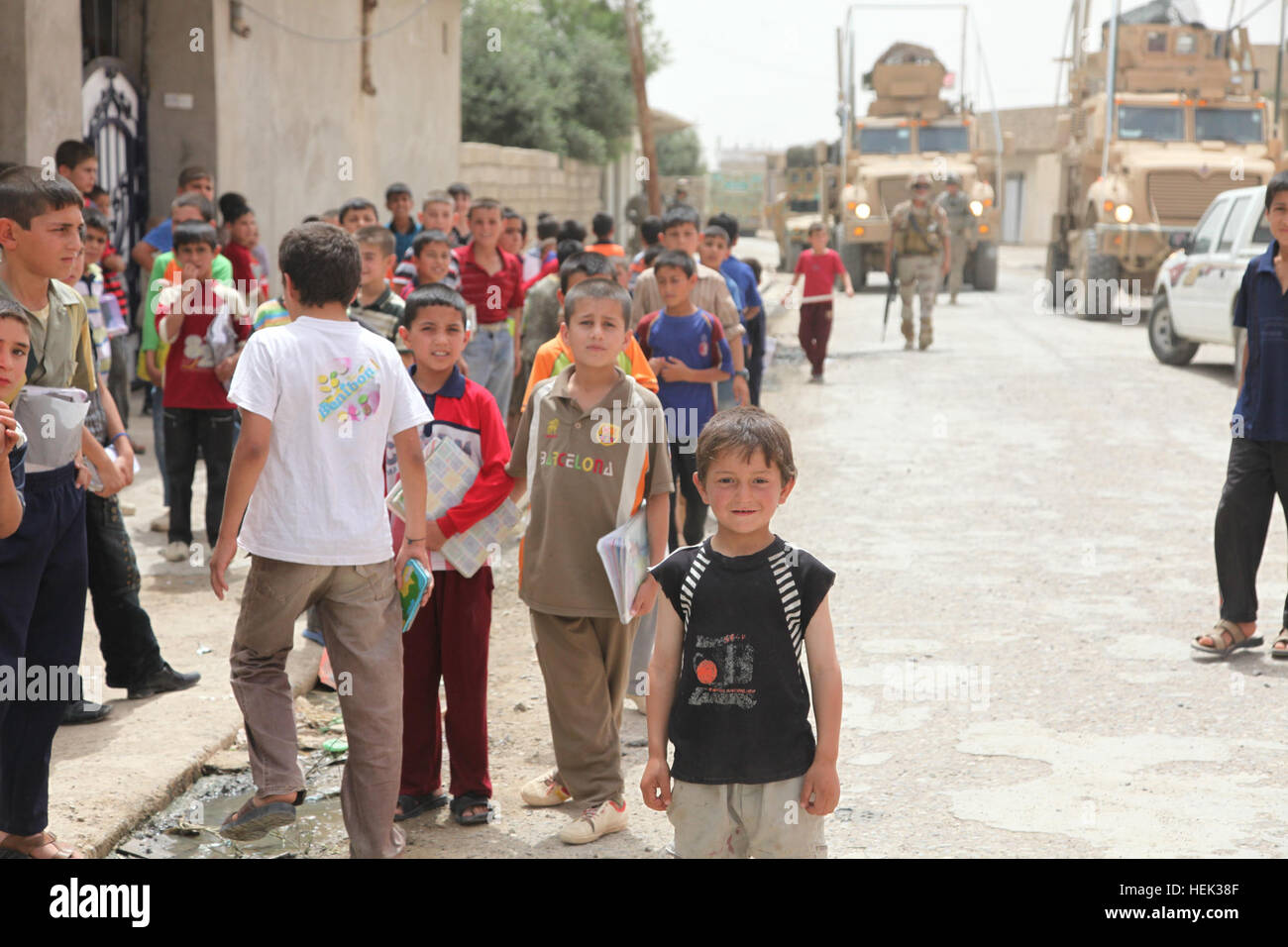 36 infantry division hi-res stock photography and images - Alamy