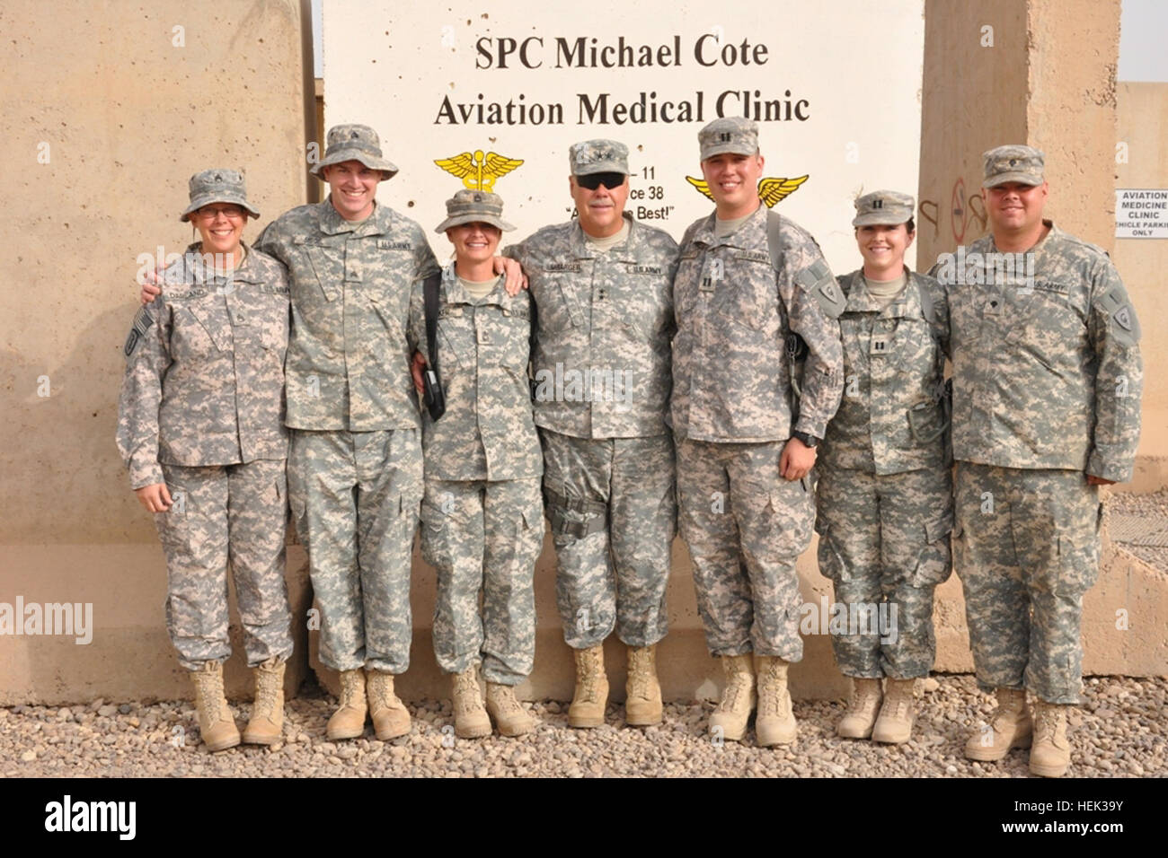 Joint task force base hi-res stock photography and images - Alamy